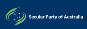 Secular Party of Australia – Challenging Religious Privilege